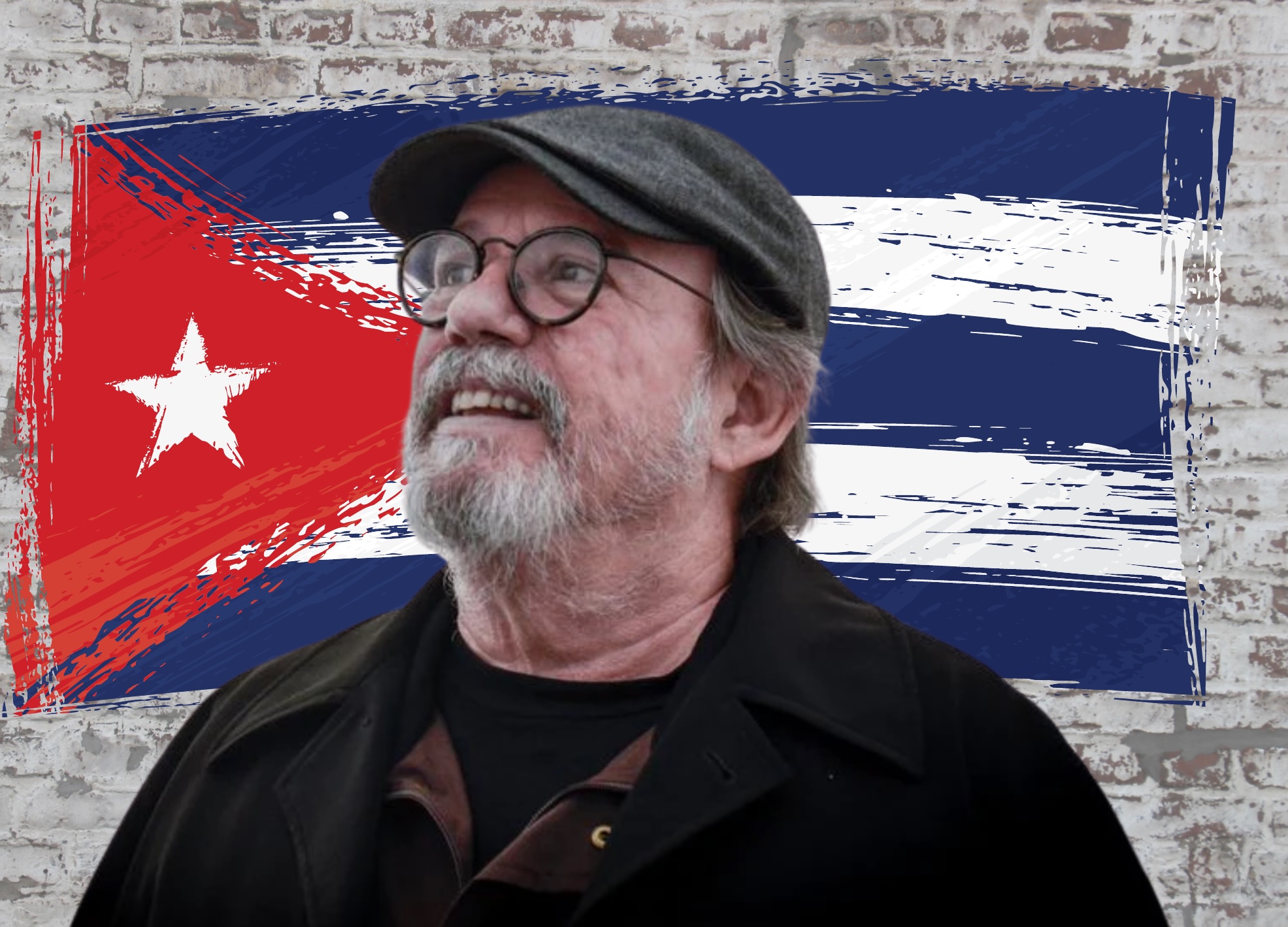 Silvio Rodríguez critica la pérdida de valores en Cuba y desata un debate sobre su postura