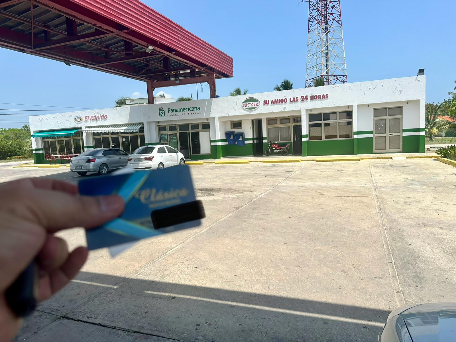 Turismo en Cuba: Entre la Innovación y el Caos Burocrático.