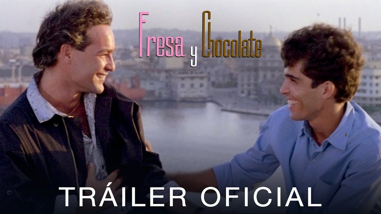 El Cine Cubano y sus 10 Mejores Películas de Todos los Tiempos